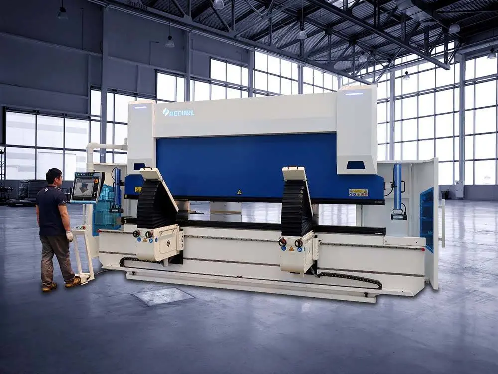 Saif Middle East Trading - All rights reserved to SAIFCO 2022